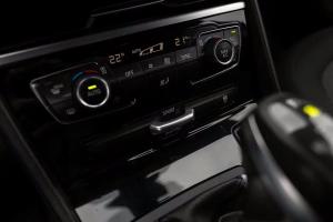 Pelēks BMW 218 2014 Jelgava, ar dzinēja tilpumu 2.00 L un nobraukumu 249 tūkst. km par 7900 €, foto 19 vietnē AUTOMOTO.COM.LV