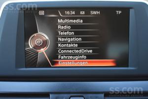 Pelēks BMW 218 2016 Talsi, ar dzinēja tilpumu 1.50 L un nobraukumu 131 tūkst. km par 9600 €, foto 20 vietnē AUTOMOTO.COM.LV