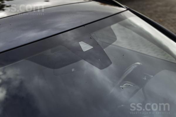 Pelēks BMW 218 2020 Ogre, ar dzinēja tilpumu 2.00 L un nobraukumu 185 tūkst. km par 18500 €, foto 11 vietnē AUTOMOTO.COM.LV
