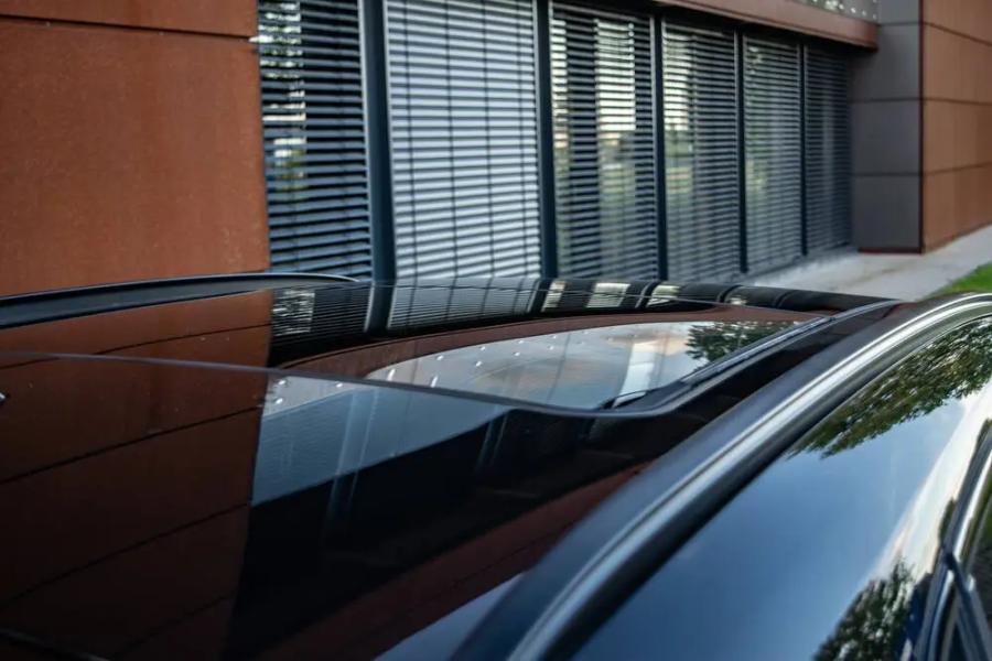 BMW 218 2015 Tukums, ar dzinēja tilpumu 1.80 L un nobraukumu 179 tūkst. km par 9990 €, foto 13 vietnē AUTOMOTO.COM.LV