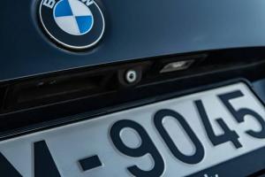 BMW 218 2015 Tukums, ar dzinēja tilpumu 1.80 L un nobraukumu 179 tūkst. km par 9990 €, foto 14 vietnē AUTOMOTO.COM.LV