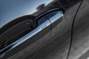BMW 218 2015 Tukums, ar dzinēja tilpumu 1.80 L un nobraukumu 179 tūkst. km par 9990 €, foto 17 vietnē AUTOMOTO.COM.LV