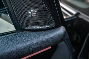 BMW 218 2015 Tukums, ar dzinēja tilpumu 1.80 L un nobraukumu 179 tūkst. km par 9990 €, foto 19 vietnē AUTOMOTO.COM.LV