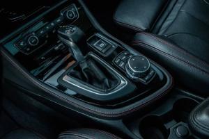 BMW 218 2015 Tukums, ar dzinēja tilpumu 1.80 L un nobraukumu 179 tūkst. km par 9990 €, foto 22 vietnē AUTOMOTO.COM.LV