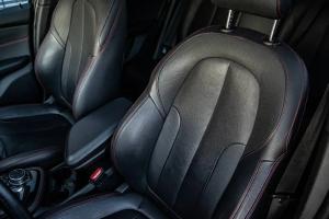 BMW 218 2015 Tukums, ar dzinēja tilpumu 1.80 L un nobraukumu 179 tūkst. km par 9990 €, foto 24 vietnē AUTOMOTO.COM.LV