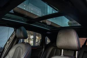 BMW 218 2015 Tukums, ar dzinēja tilpumu 1.80 L un nobraukumu 179 tūkst. km par 9990 €, foto 25 vietnē AUTOMOTO.COM.LV