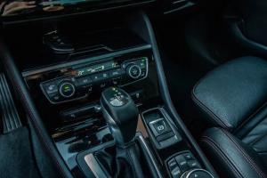 BMW 218 2015 Tukums, ar dzinēja tilpumu 1.80 L un nobraukumu 179 tūkst. km par 9990 €, foto 28 vietnē AUTOMOTO.COM.LV