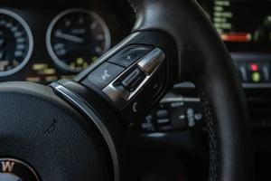 BMW 218 2015 Tukums, ar dzinēja tilpumu 1.80 L un nobraukumu 179 tūkst. km par 9990 €, foto 30 vietnē AUTOMOTO.COM.LV