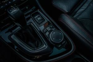 BMW 218 2015 Tukums, ar dzinēja tilpumu 1.80 L un nobraukumu 179 tūkst. km par 9990 €, foto 31 vietnē AUTOMOTO.COM.LV