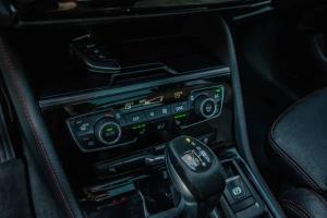 BMW 218 2015 Tukums, ar dzinēja tilpumu 1.80 L un nobraukumu 179 tūkst. km par 9990 €, foto 32 vietnē AUTOMOTO.COM.LV