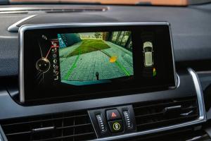 BMW 218 2015 Tukums, ar dzinēja tilpumu 1.80 L un nobraukumu 179 tūkst. km par 9990 €, foto 35 vietnē AUTOMOTO.COM.LV