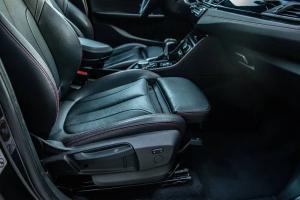 BMW 218 2015 Tukums, ar dzinēja tilpumu 1.80 L un nobraukumu 179 tūkst. km par 9990 €, foto 38 vietnē AUTOMOTO.COM.LV