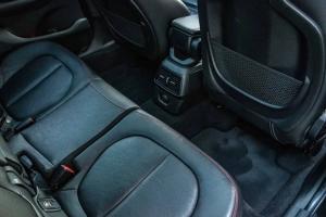 BMW 218 2015 Tukums, ar dzinēja tilpumu 1.80 L un nobraukumu 179 tūkst. km par 9990 €, foto 39 vietnē AUTOMOTO.COM.LV