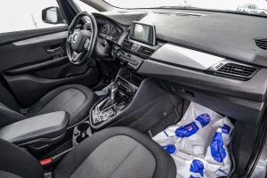 БМВ 218 2015 в Каунас, объемом двигателя 1.50 л и пробегом 152 тыс. км за 8990 €, фото 12 на AUTOMOTO.COM.LV