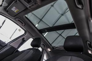 БМВ 218 2015 в Каунас, объемом двигателя 1.50 л и пробегом 152 тыс. км за 8990 €, фото 14 на AUTOMOTO.COM.LV
