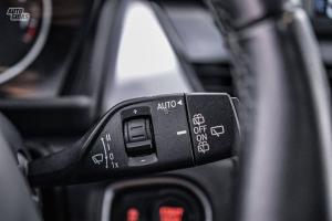 БМВ 218 2015 в Каунас, объемом двигателя 1.50 л и пробегом 152 тыс. км за 8990 €, фото 18 на AUTOMOTO.COM.LV