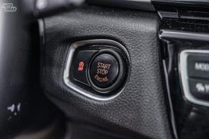 БМВ 218 2015 в Каунас, объемом двигателя 1.50 л и пробегом 152 тыс. км за 8990 €, фото 19 на AUTOMOTO.COM.LV