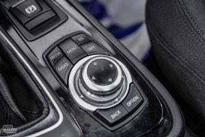 БМВ 218 2015 в Каунас, объемом двигателя 1.50 л и пробегом 152 тыс. км за 8990 €, фото 26 на AUTOMOTO.COM.LV