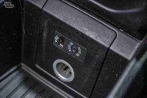 БМВ 218 2015 в Каунас, объемом двигателя 1.50 л и пробегом 152 тыс. км за 8990 €, фото 27 на AUTOMOTO.COM.LV