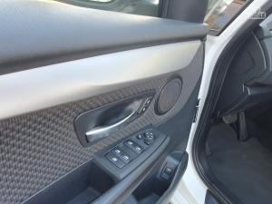 BMW 218 2018 Šauļi, ar dzinēja tilpumu 2.00 L un nobraukumu 221 tūkst. km par 10200 €, foto 16 vietnē AUTOMOTO.COM.LV
