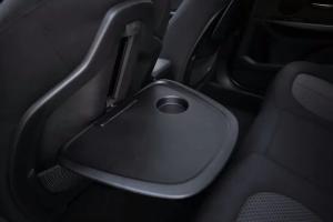 Sarkans BMW 218 2015 Jelgava, ar dzinēja tilpumu 1.80 L un nobraukumu 293 tūkst. km par 9400 €, foto 20 vietnē AUTOMOTO.COM.LV