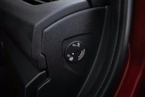 Sarkans BMW 218 2015 Jelgava, ar dzinēja tilpumu 1.80 L un nobraukumu 293 tūkst. km par 9400 €, foto 24 vietnē AUTOMOTO.COM.LV