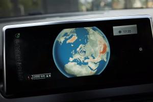Sarkans BMW 218 2015 Jelgava, ar dzinēja tilpumu 1.80 L un nobraukumu 293 tūkst. km par 9400 €, foto 36 vietnē AUTOMOTO.COM.LV