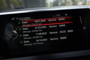 Sarkans BMW 218 2015 Jelgava, ar dzinēja tilpumu 1.80 L un nobraukumu 293 tūkst. km par 9400 €, foto 38 vietnē AUTOMOTO.COM.LV