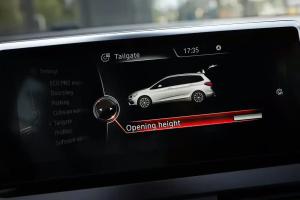 Sarkans BMW 218 2015 Jelgava, ar dzinēja tilpumu 1.80 L un nobraukumu 293 tūkst. km par 9400 €, foto 40 vietnē AUTOMOTO.COM.LV
