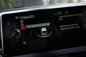 Sarkans BMW 218 2015 Jelgava, ar dzinēja tilpumu 1.80 L un nobraukumu 293 tūkst. km par 9400 €, foto 44 vietnē AUTOMOTO.COM.LV