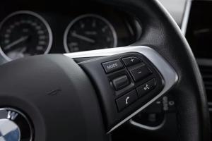 Sarkans BMW 218 2015 Jelgava, ar dzinēja tilpumu 1.80 L un nobraukumu 293 tūkst. km par 9400 €, foto 50 vietnē AUTOMOTO.COM.LV