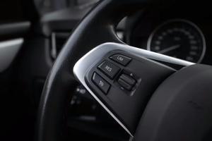 Sarkans BMW 218 2015 Jelgava, ar dzinēja tilpumu 1.80 L un nobraukumu 293 tūkst. km par 9400 €, foto 51 vietnē AUTOMOTO.COM.LV