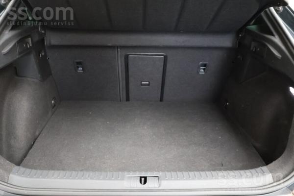 Sarkans BMW 218 2021 Rīga, ar dzinēja tilpumu 2.00 L un nobraukumu 90 tūkst. km par 23650 €, foto 11 vietnē AUTOMOTO.COM.LV
