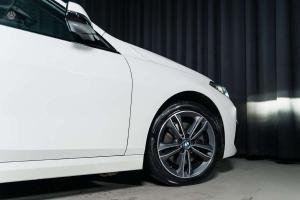 Balts BMW 218 2020 Viļņa, ar dzinēja tilpumu 2.00 L un nobraukumu 72 tūkst. km par 24000 €, foto 10 vietnē AUTOMOTO.COM.LV