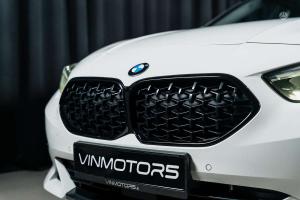 Balts BMW 218 2020 Viļņa, ar dzinēja tilpumu 2.00 L un nobraukumu 72 tūkst. km par 24000 €, foto 18 vietnē AUTOMOTO.COM.LV