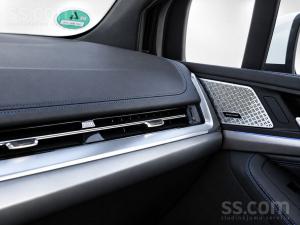 Balts BMW 218 2025 Rīga, ar dzinēja tilpumu 1.50 L un nobraukumu 58 tūkst. km par 28990 €, foto 20 vietnē AUTOMOTO.COM.LV