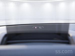 Balts BMW 218 2025 Rīga, ar dzinēja tilpumu 1.50 L un nobraukumu 58 tūkst. km par 28990 €, foto 24 vietnē AUTOMOTO.COM.LV