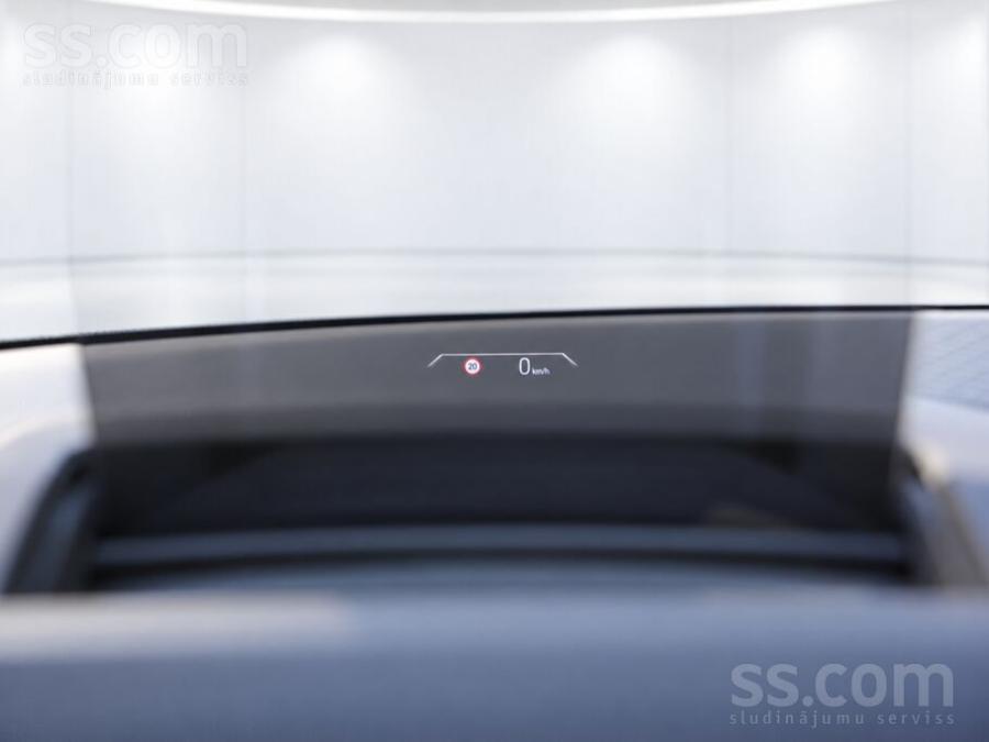 Balts BMW 218 2025 Rīga, ar dzinēja tilpumu 1.50 L un nobraukumu 58 tūkst. km par 28990 €, foto 24 vietnē AUTOMOTO.COM.LV