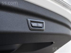 Balts BMW 218 2025 Rīga, ar dzinēja tilpumu 1.50 L un nobraukumu 58 tūkst. km par 28990 €, foto 35 vietnē AUTOMOTO.COM.LV