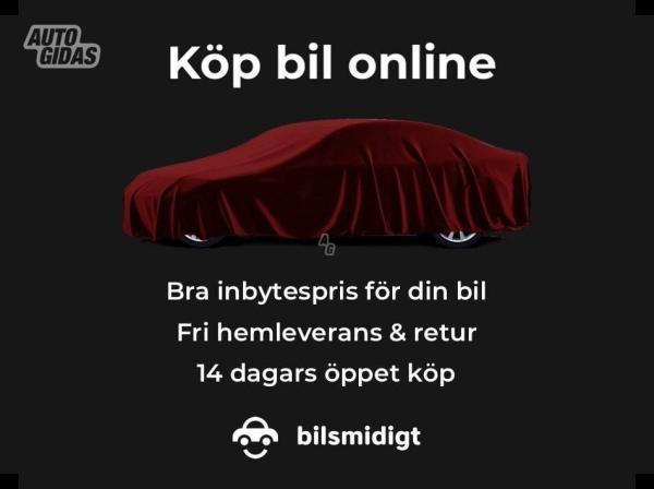 Balts BMW 218 2021 Kauņa, ar dzinēja tilpumu 0.00 L un nobraukumu 56 tūkst. km par 30289 €, foto 2 vietnē AUTOMOTO.COM.LV