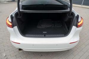 Balts BMW 218 2021 Viļņa, ar dzinēja tilpumu 1.50 L un nobraukumu 54 tūkst. km par 21900 €, foto 17 vietnē AUTOMOTO.COM.LV