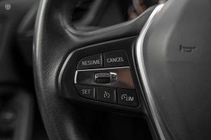 Balts BMW 218 2021 Viļņa, ar dzinēja tilpumu 1.50 L un nobraukumu 54 tūkst. km par 21900 €, foto 20 vietnē AUTOMOTO.COM.LV