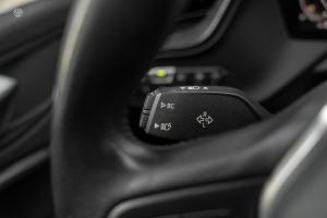 Balts BMW 218 2021 Viļņa, ar dzinēja tilpumu 1.50 L un nobraukumu 54 tūkst. km par 21900 €, foto 22 vietnē AUTOMOTO.COM.LV