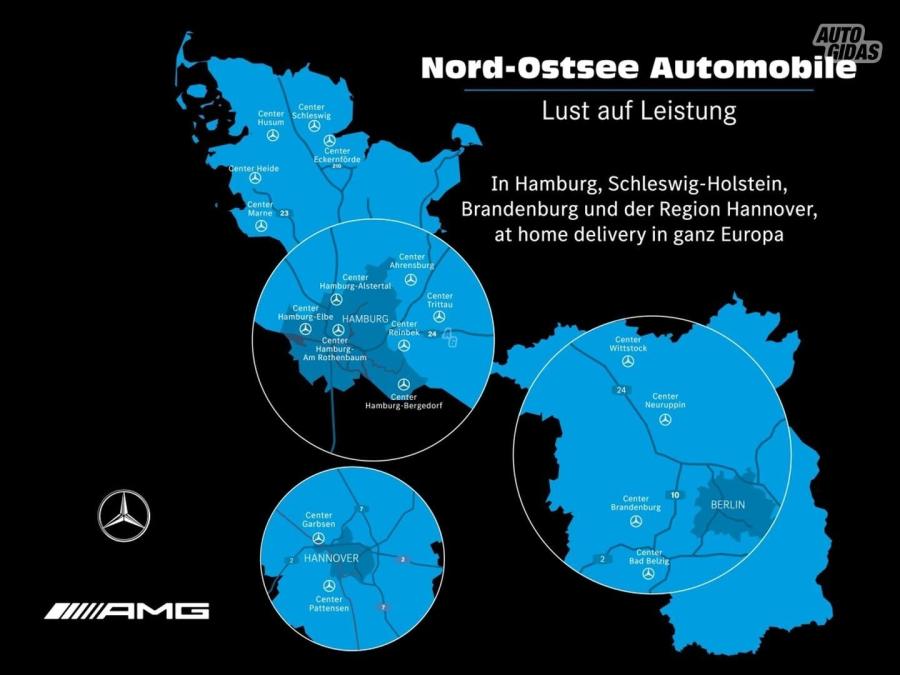 Melns BMW 220 2019 Kauņa, ar dzinēja tilpumu 2.00 L un nobraukumu 30 tūkst. km par 26922 €, foto 2 vietnē AUTOMOTO.COM.LV