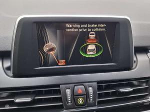 Melns BMW 220 2015 Viļņa, ar dzinēja tilpumu 2.00 L un nobraukumu 270 tūkst. km par 6400 €, foto 14 vietnē AUTOMOTO.COM.LV