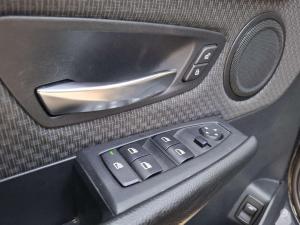 Melns BMW 220 2015 Viļņa, ar dzinēja tilpumu 2.00 L un nobraukumu 270 tūkst. km par 6400 €, foto 20 vietnē AUTOMOTO.COM.LV