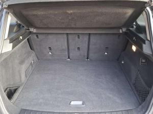 Melns BMW 220 2015 Viļņa, ar dzinēja tilpumu 2.00 L un nobraukumu 270 tūkst. km par 6400 €, foto 25 vietnē AUTOMOTO.COM.LV