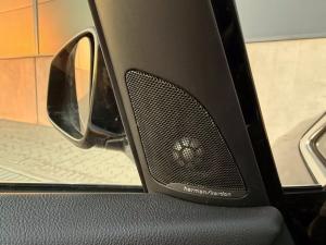 Black BMW 220 2015 in Riga, with an engine capacity of 2.00 L and mileage of 187 thousand km for 4500 €, photo 17 on AUTOMOTO.COM.LV