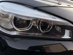 Black BMW 220 2015 in Riga, with an engine capacity of 2.00 L and mileage of 187 thousand km for 4500 €, photo 22 on AUTOMOTO.COM.LV