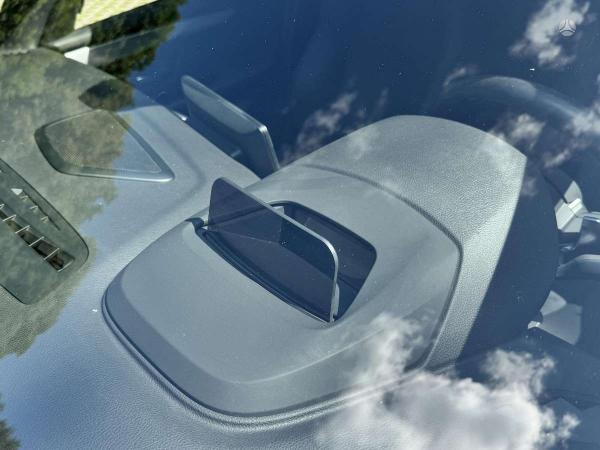 Melns BMW 220 2015 Viļņa, ar dzinēja tilpumu 2.00 L un nobraukumu 290 tūkst. km par 9850 €, foto 10 vietnē AUTOMOTO.COM.LV